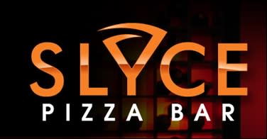Slyce Pizza Bar in Indian Rocks Beach | VISIT FLORIDA
