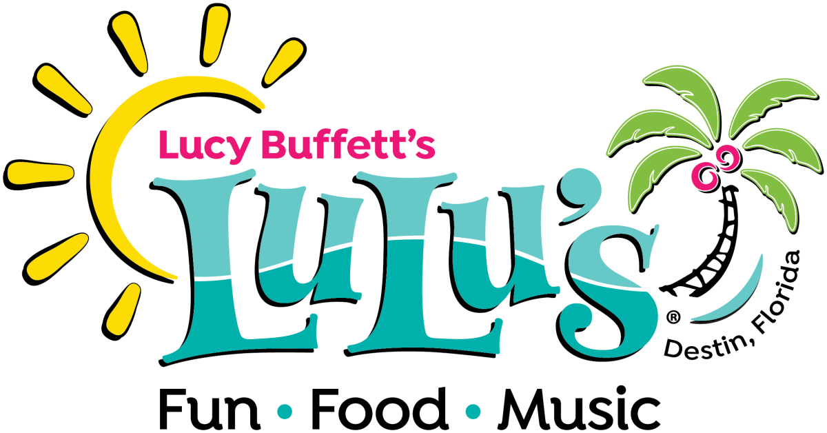 LuLu's - Destin in Destin | VISIT FLORIDA