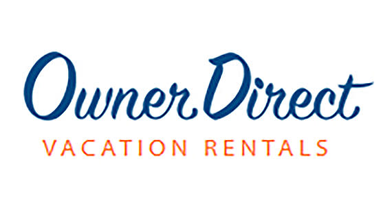 Owner Direct Rentals in Destin | VISIT FLORIDA