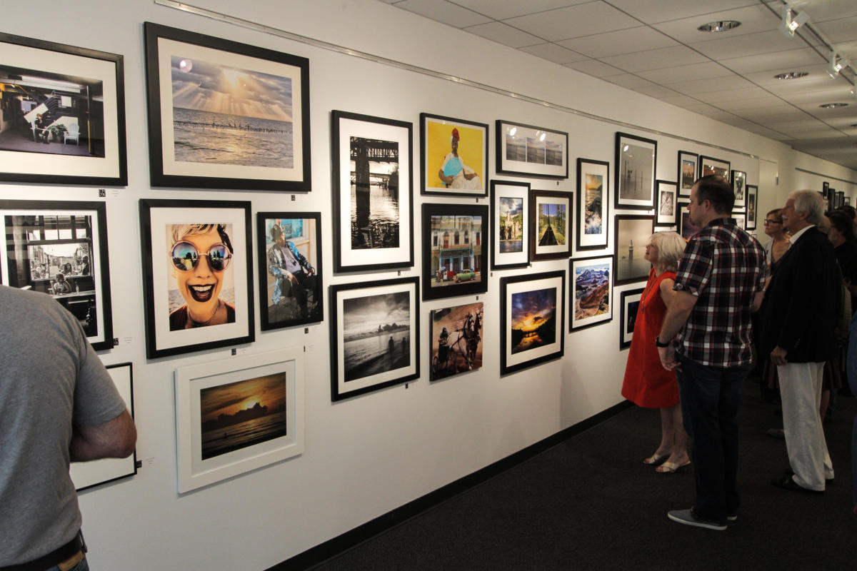 Florida Museum of Photographic Arts in Tampa | VISIT FLORIDA