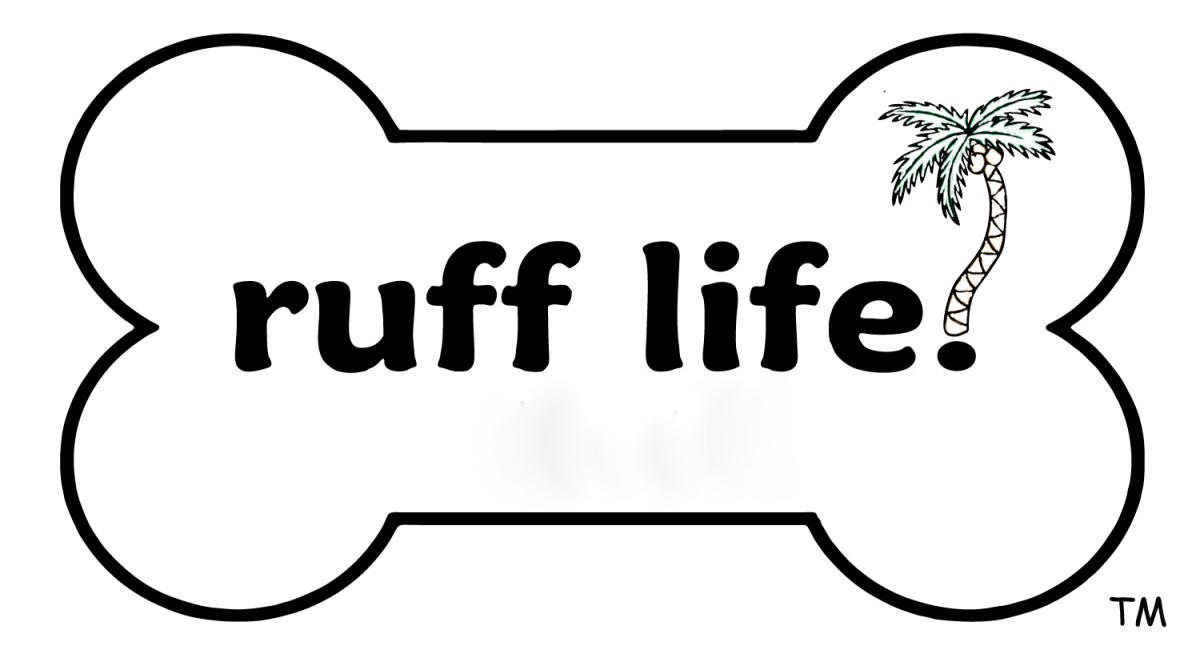 Ruff Life Apparel in Bradenton | VISIT FLORIDA