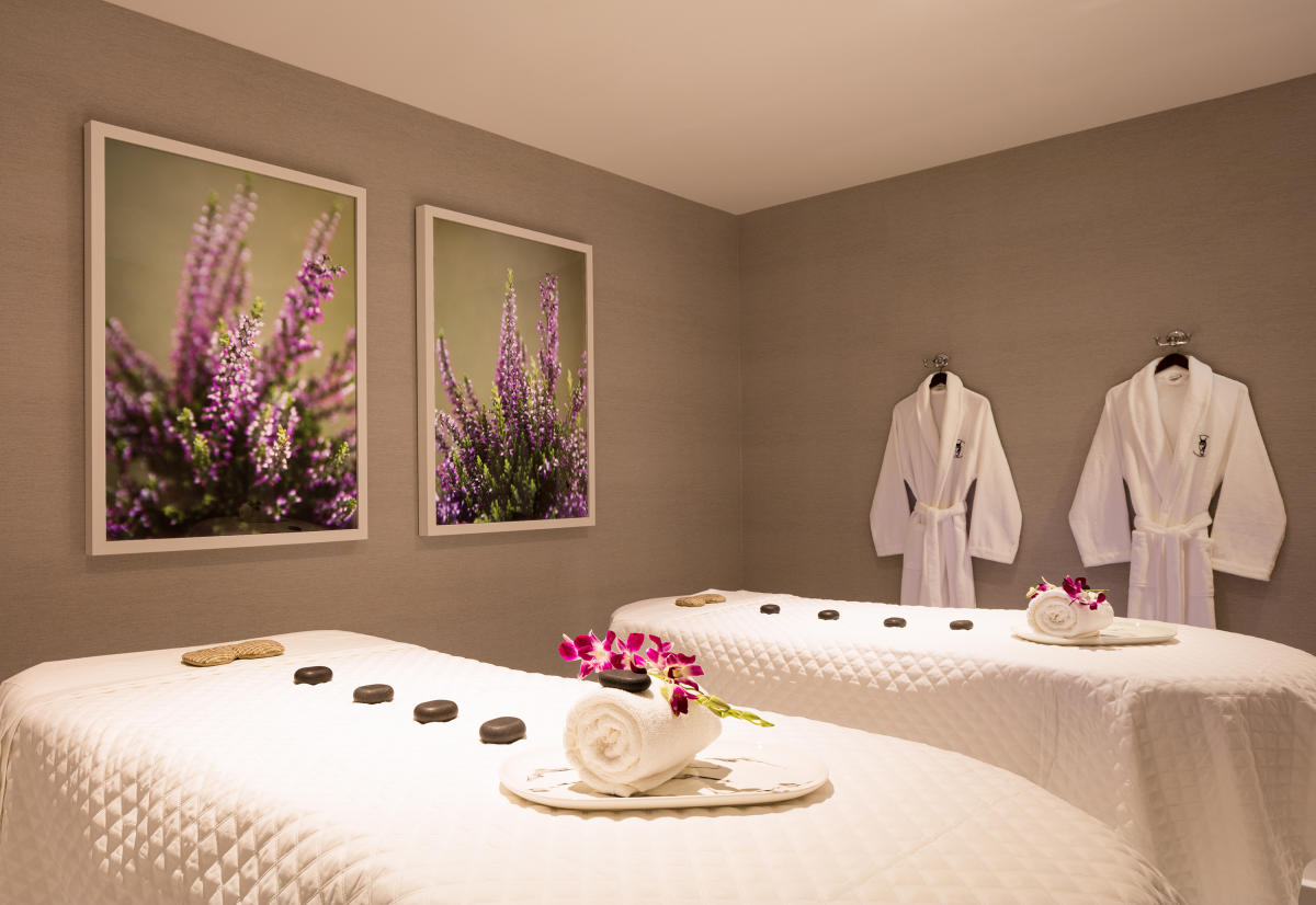 The Equestrian Hotel at World Equestrian Center Ocala in Ocala | VISIT ...