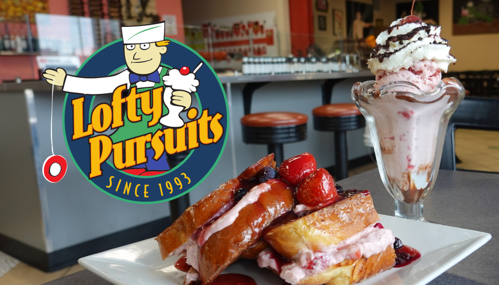 Lofty Pursuits in Tallahassee | VISIT FLORIDA