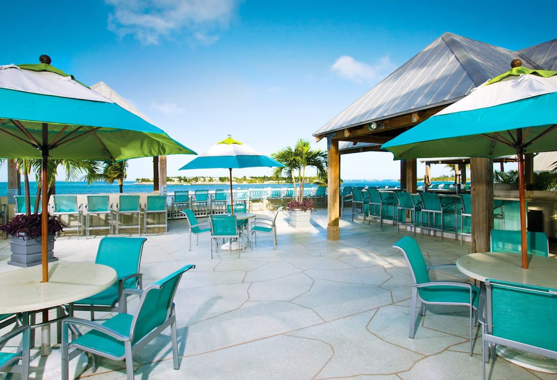 Opal Key Resort and Marina Key West in Key West | VISIT FLORIDA
