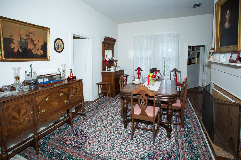 Matheson History Museum in Gainesville | VISIT FLORIDA