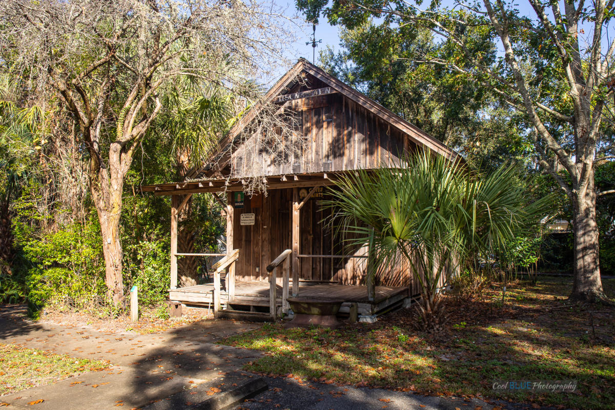 Matheson History Museum in Gainesville | VISIT FLORIDA