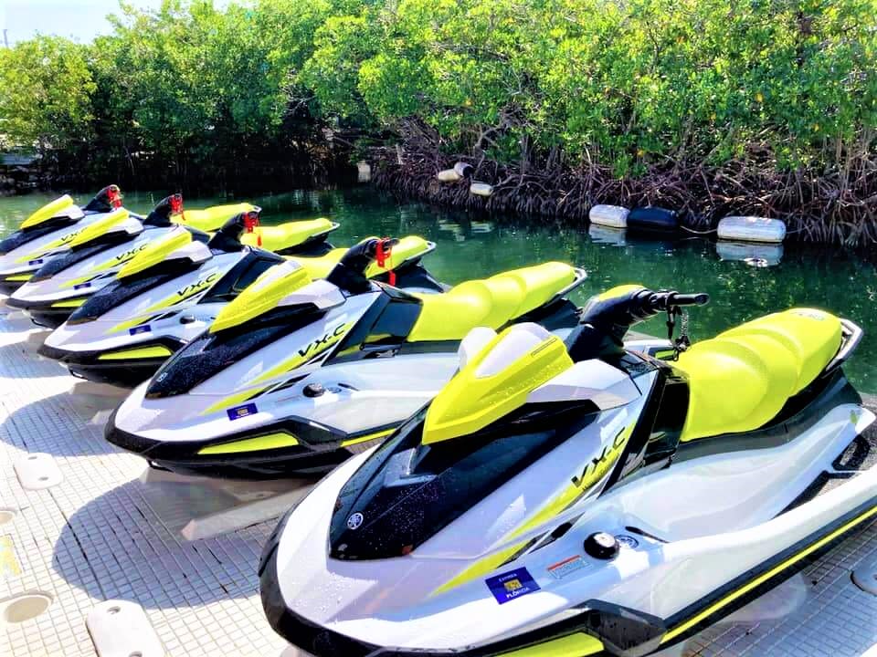 Sunset Watersports in Key West | VISIT FLORIDA