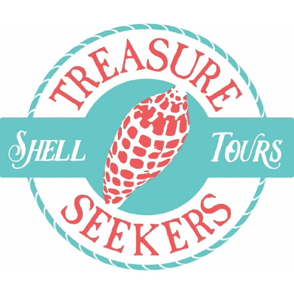 Treasure Seekers Shell Tours in Marco Island | VISIT FLORIDA