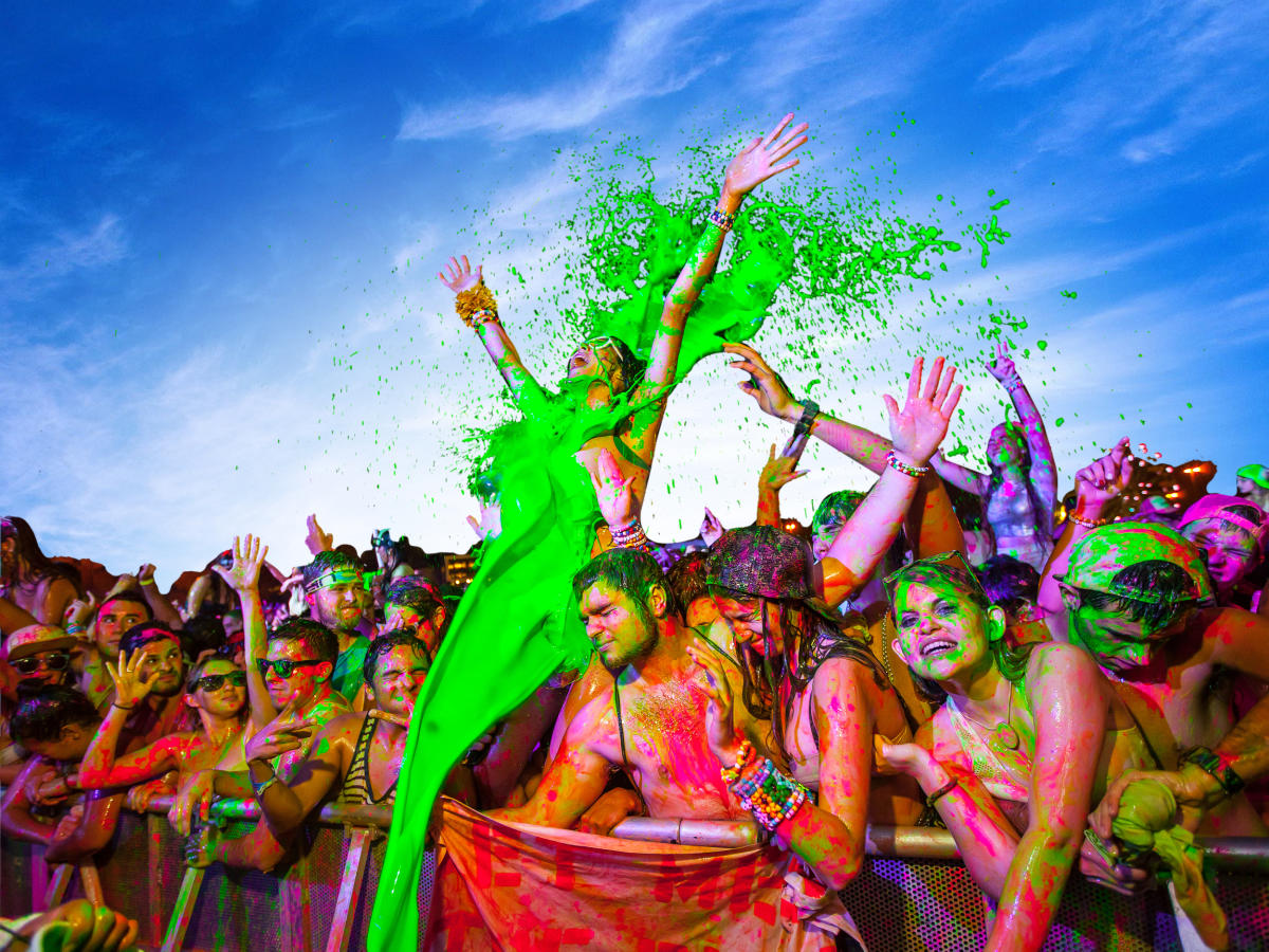 Miami Carnival in Miami | VISIT FLORIDA