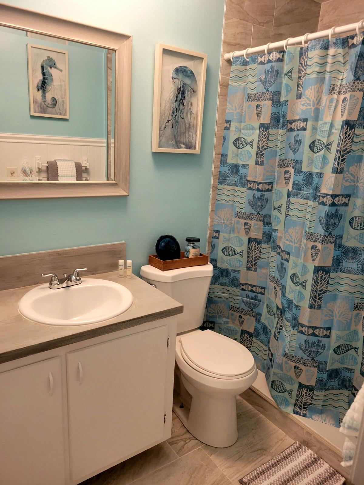 Paradise Rentals and Property Management Group LLC in BRADENTON | VISIT ...