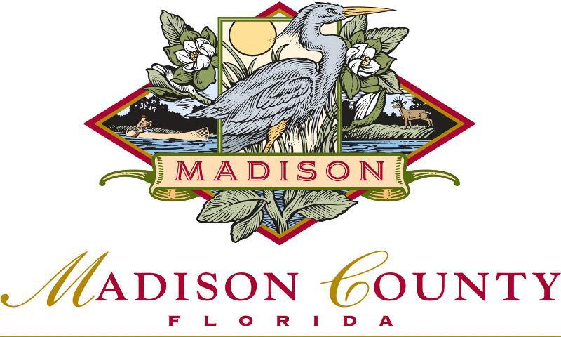 Madison County Chamber of Commerce & Tourism in Madison | VISIT FLORIDA