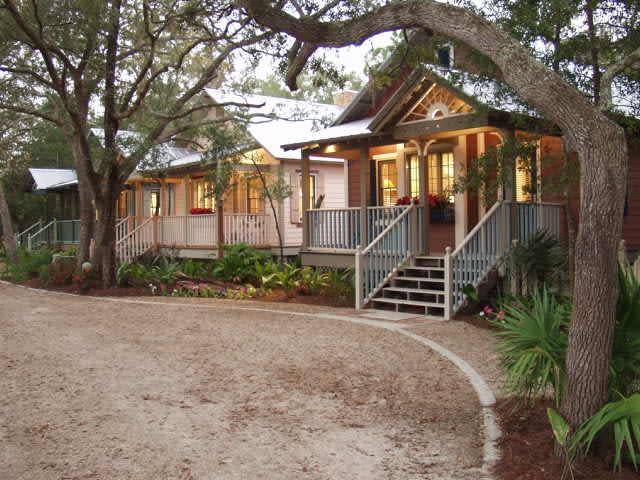 Steinhatchee Landing Resort in Steinhatchee, | VISIT FLORIDA