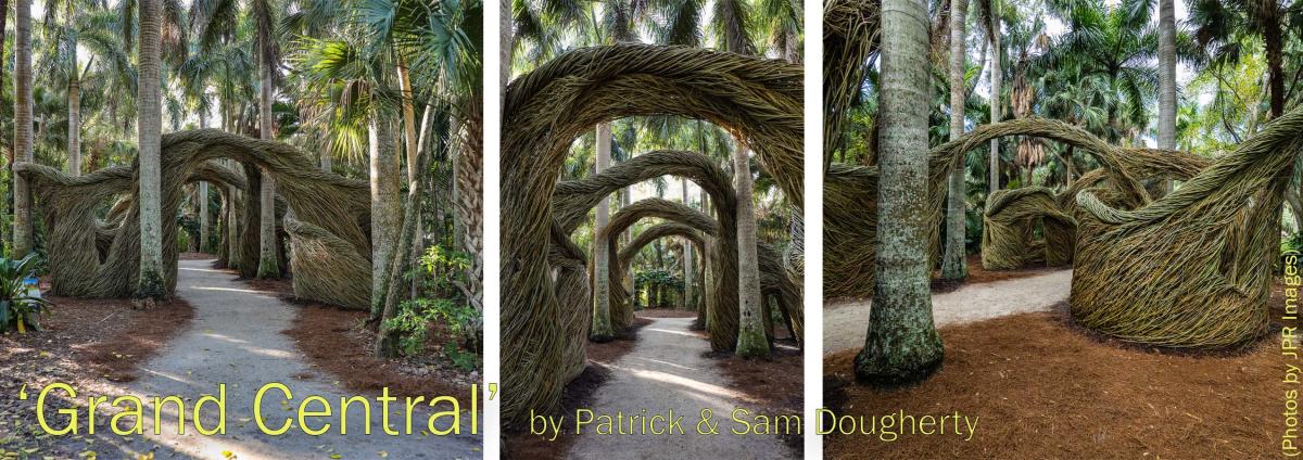 McKee Botanical Garden in Vero Beach | VISIT FLORIDA