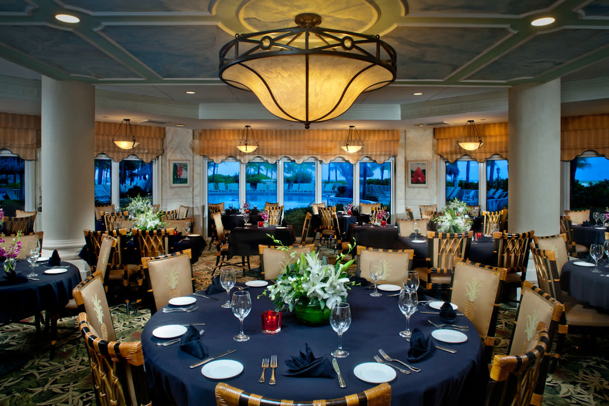 Lago Mar Beach Resort and Club in Fort Lauderdale | VISIT FLORIDA
