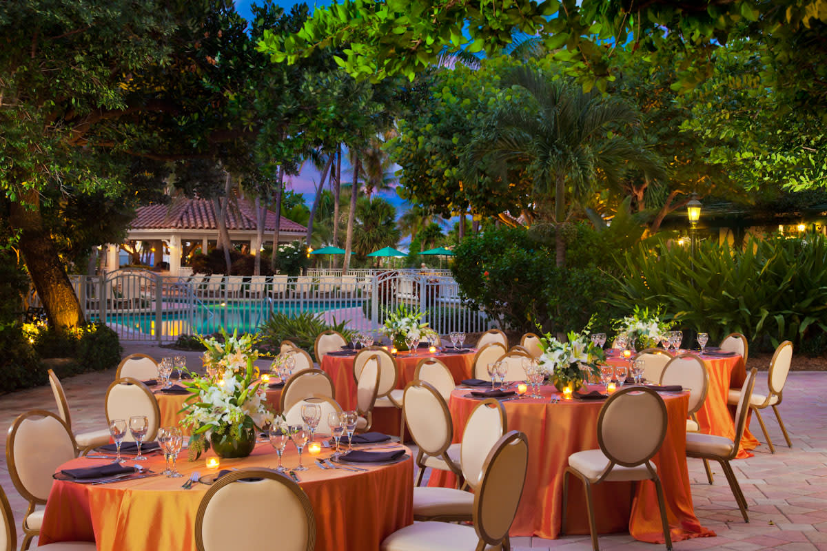 Lago Mar Beach Resort and Club in Fort Lauderdale | VISIT FLORIDA