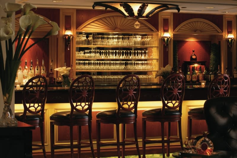 Lago Mar Beach Resort and Club in Fort Lauderdale | VISIT FLORIDA