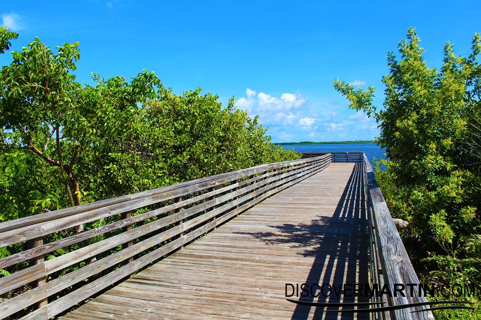 Martin County Office of Tourism and Marketing in Stuart | VISIT FLORIDA