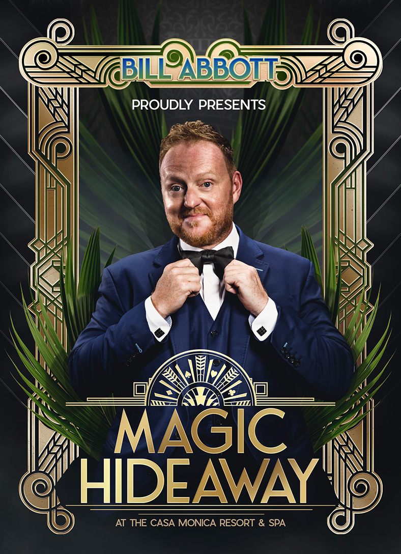 Magic Hideaway in St. Augustine | VISIT FLORIDA