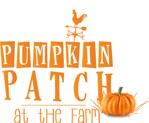 Pinto's Farm in Miami | VISIT FLORIDA