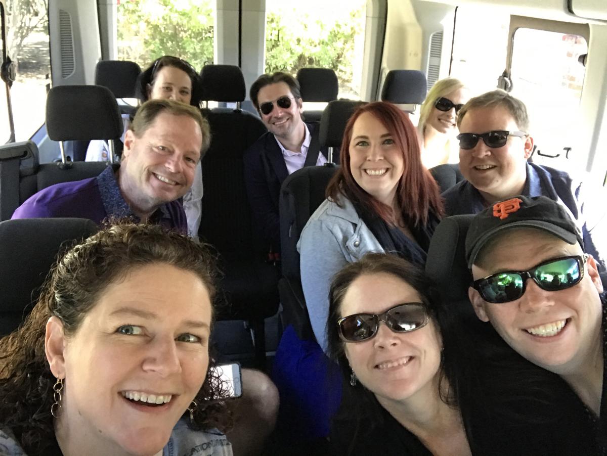 Original Orlando Tours in Orlando | VISIT FLORIDA