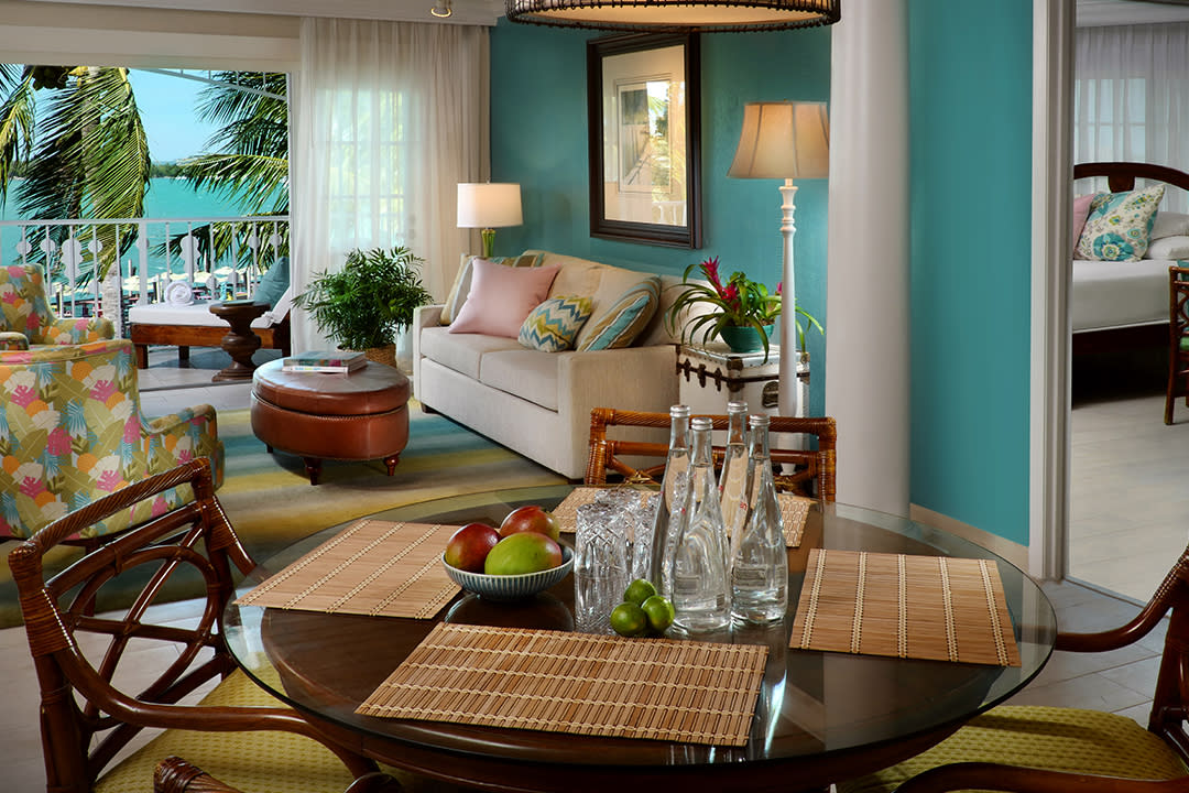 Ocean Key Resort & Spa in Key West | VISIT FLORIDA