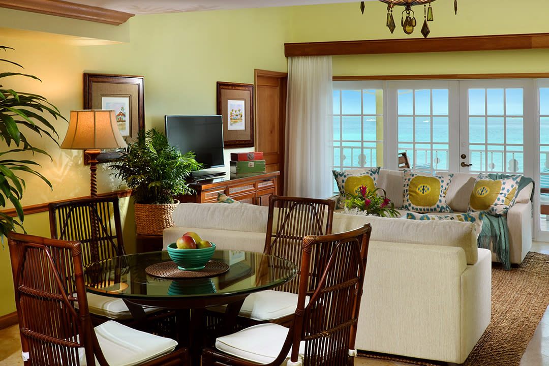 Ocean Key Resort & Spa in Key West | VISIT FLORIDA