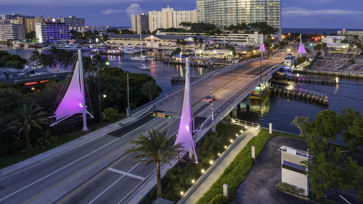 City of Pompano Beach in Pompano Beach | VISIT FLORIDA