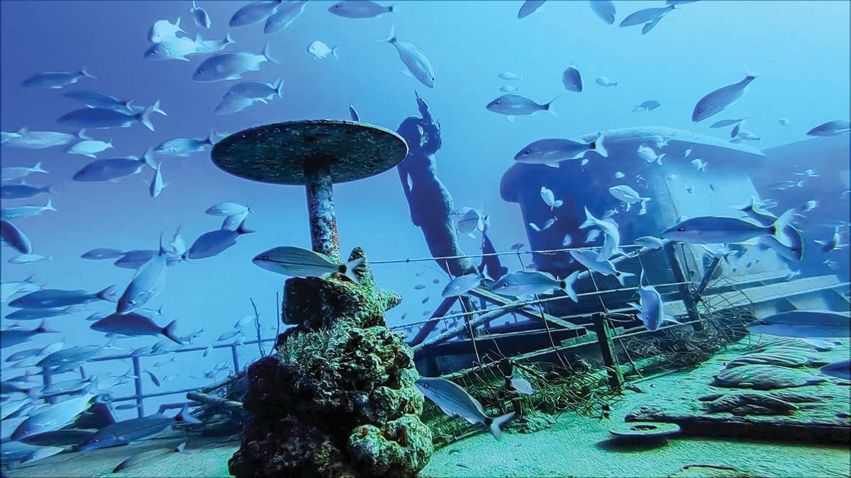 City of Pompano Beach in Pompano Beach | VISIT FLORIDA