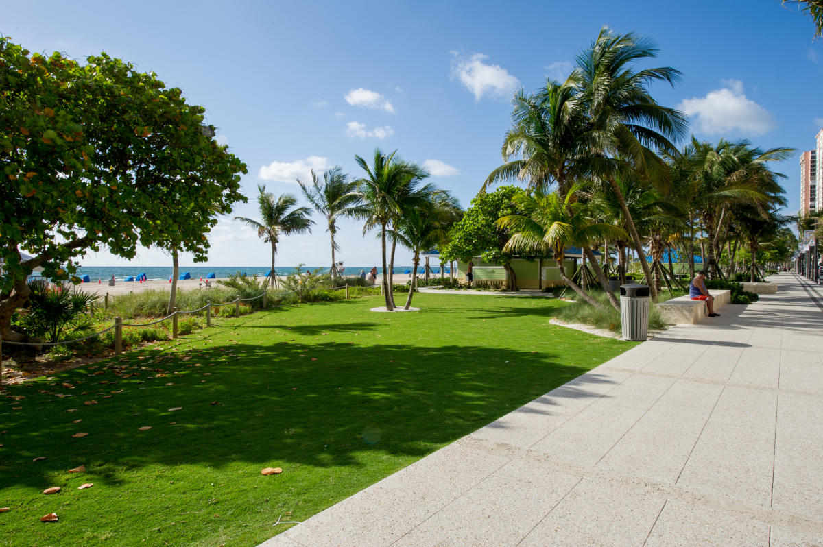 City of Pompano Beach in Pompano Beach | VISIT FLORIDA