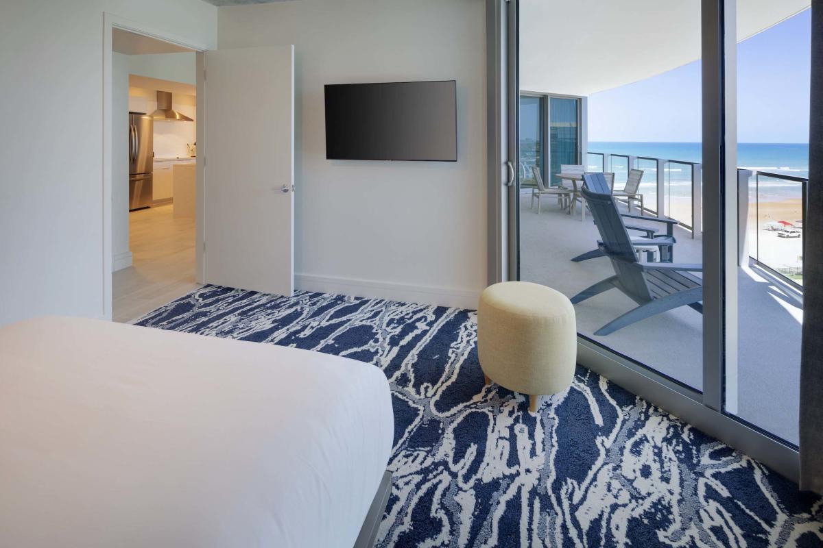 Max Beach Resort - Daytona Beach in Daytona Beach Shores | VISIT FLORIDA
