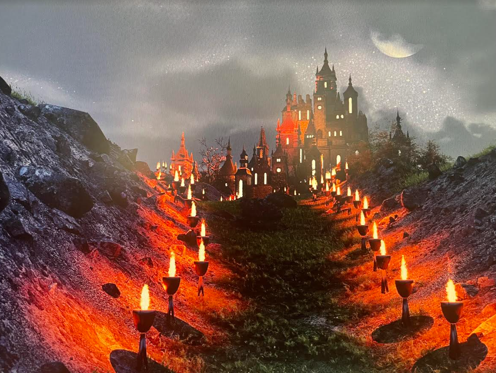 The Wizard of Oz Museum in Cape Canaveral | VISIT FLORIDA