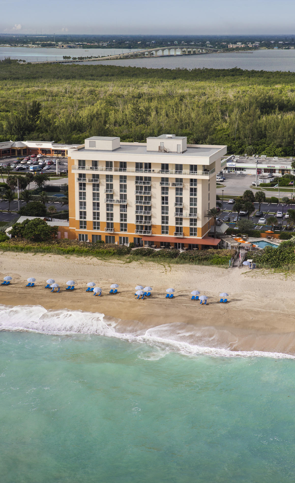 The Lucie in Jensen Beach | VISIT FLORIDA