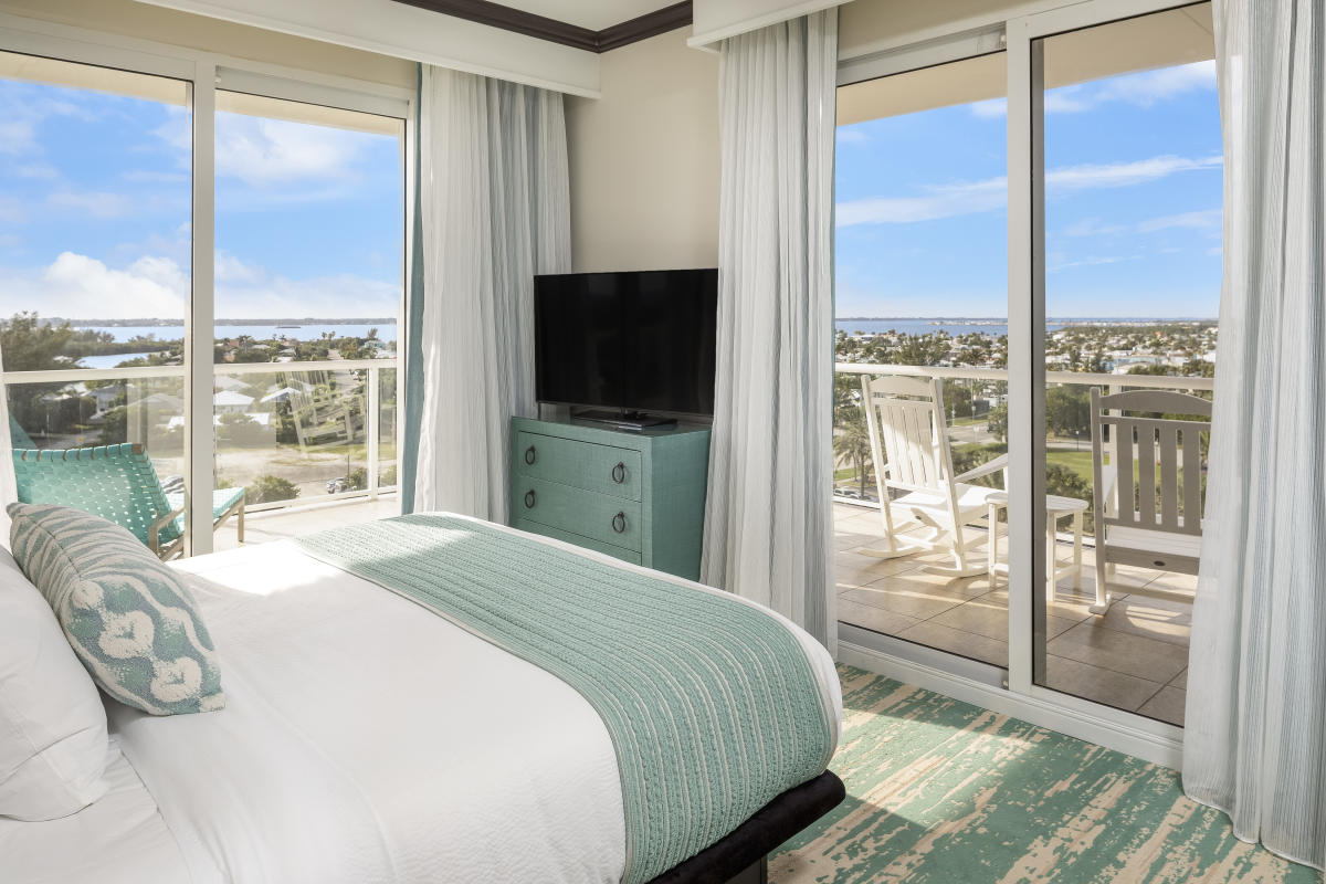 The Lucie in Jensen Beach | VISIT FLORIDA