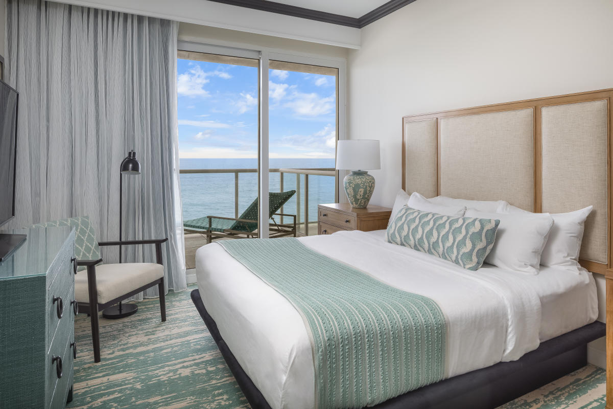 The Lucie in Jensen Beach | VISIT FLORIDA