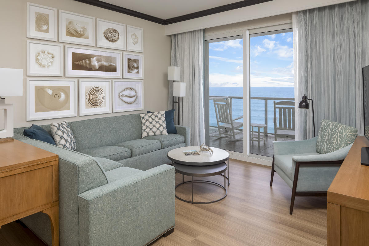 The Lucie in Jensen Beach | VISIT FLORIDA