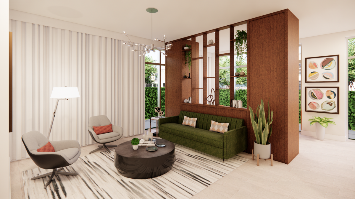 Mint House St. Petersburg - Downtown in St. Petersburg | VISIT FLORIDA