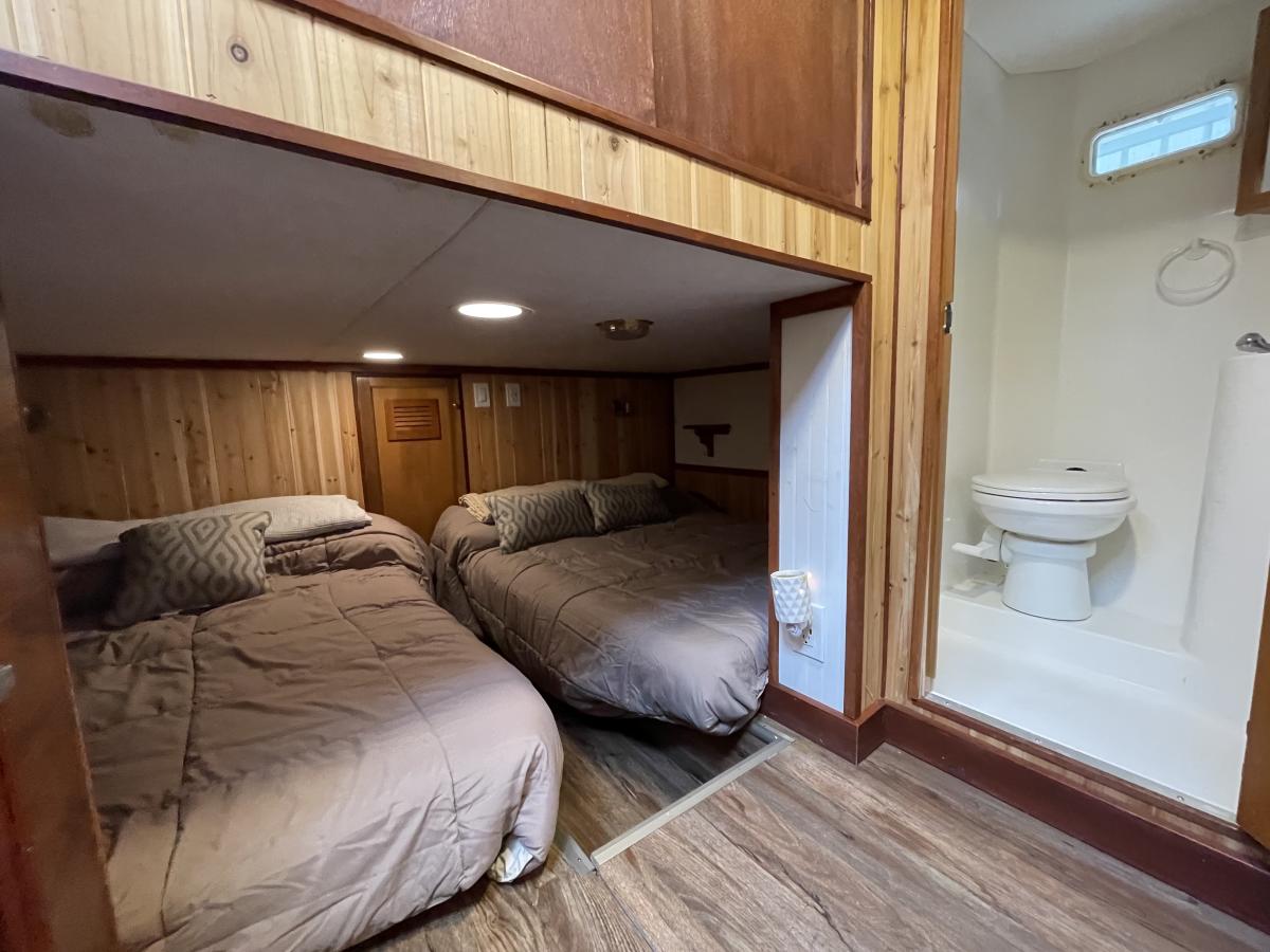 Anglers Inn Crystal River Florida in Crystal River | VISIT FLORIDA