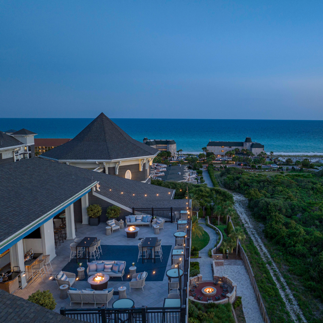 Henderson Beach Resort in Destin | VISIT FLORIDA