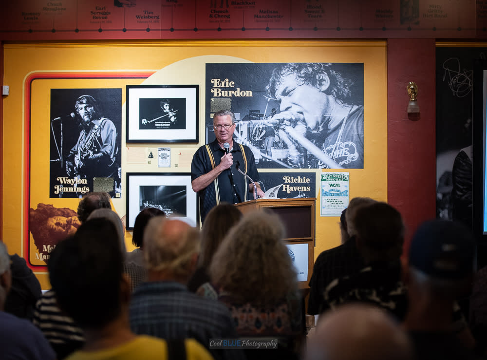 Matheson History Museum in Gainesville | VISIT FLORIDA