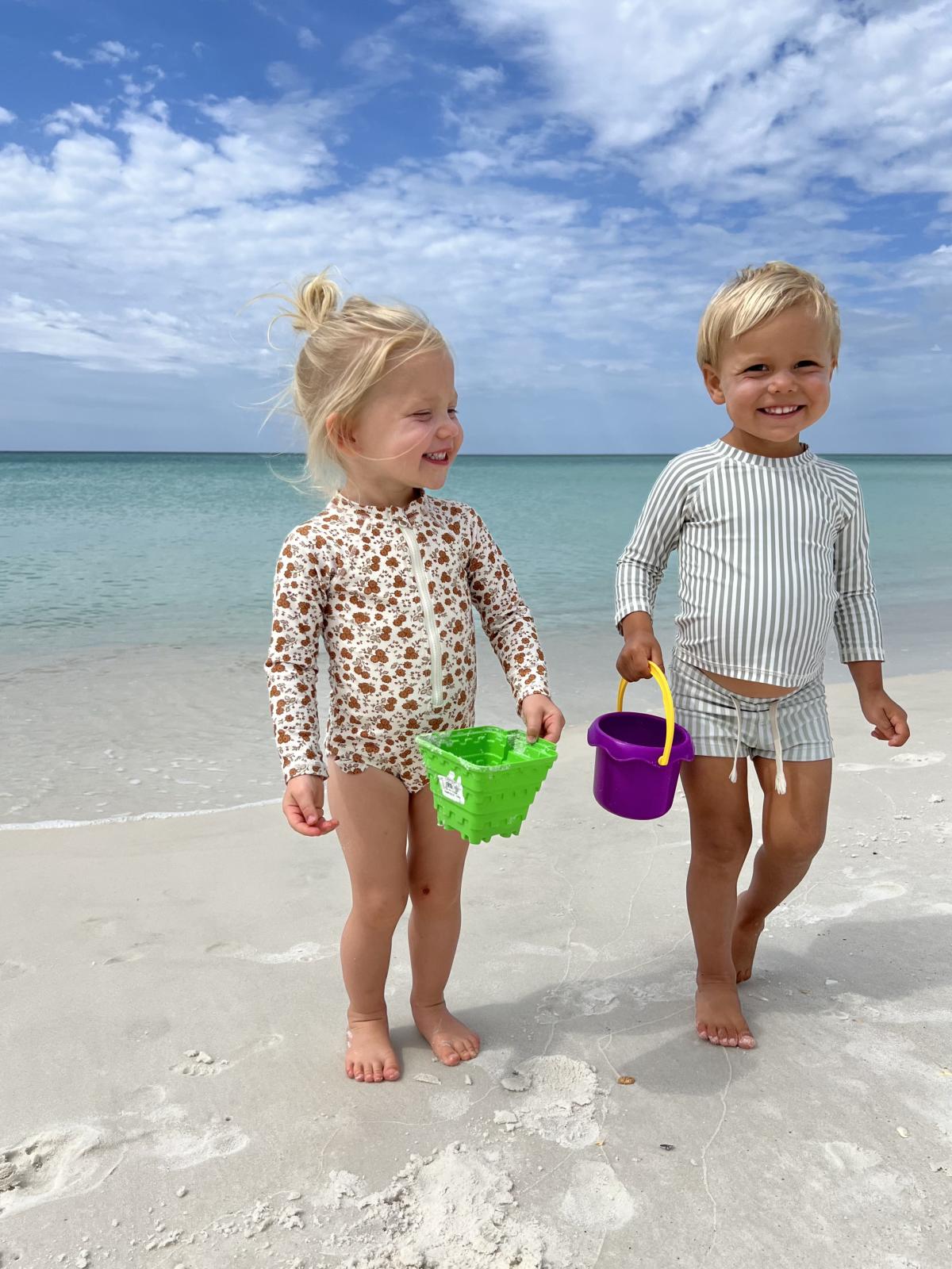 Oversee in Santa Rosa Beach | VISIT FLORIDA