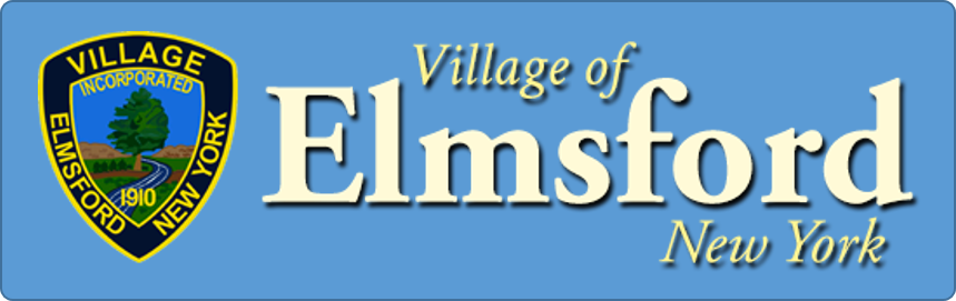Village of Elmsford