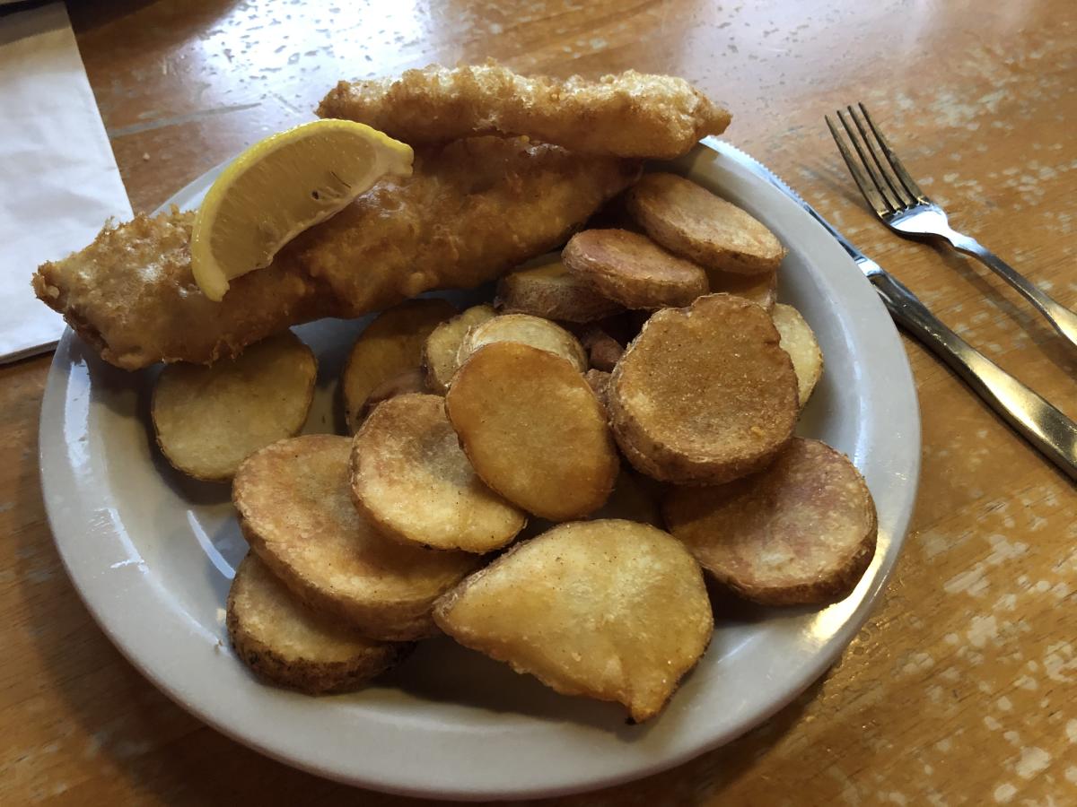 Nine Irish Brothers West Lafayette