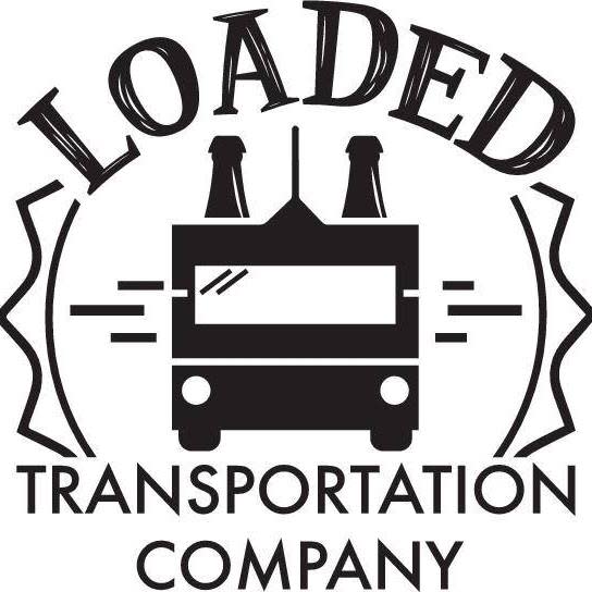 Loaded Transportation Company