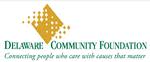 Delaware Community Foundation | Wilmington, DE 19801