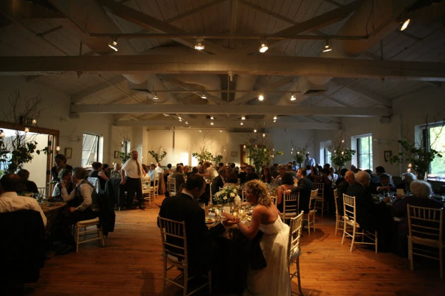 The Delaware Center for Horticulture | Wilmington, DE 19806