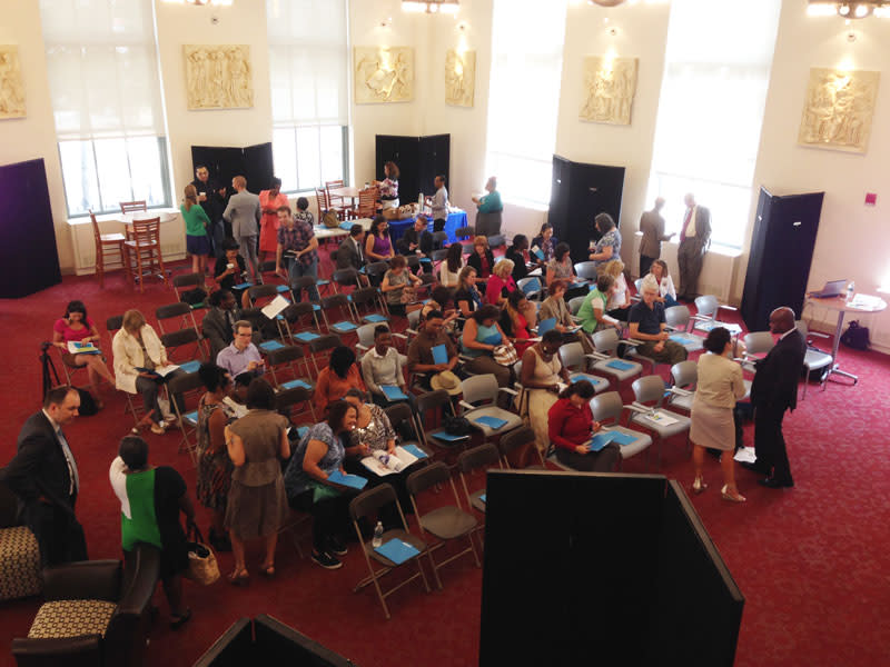 Wilmington Public Library | Wilmington, DE 19801