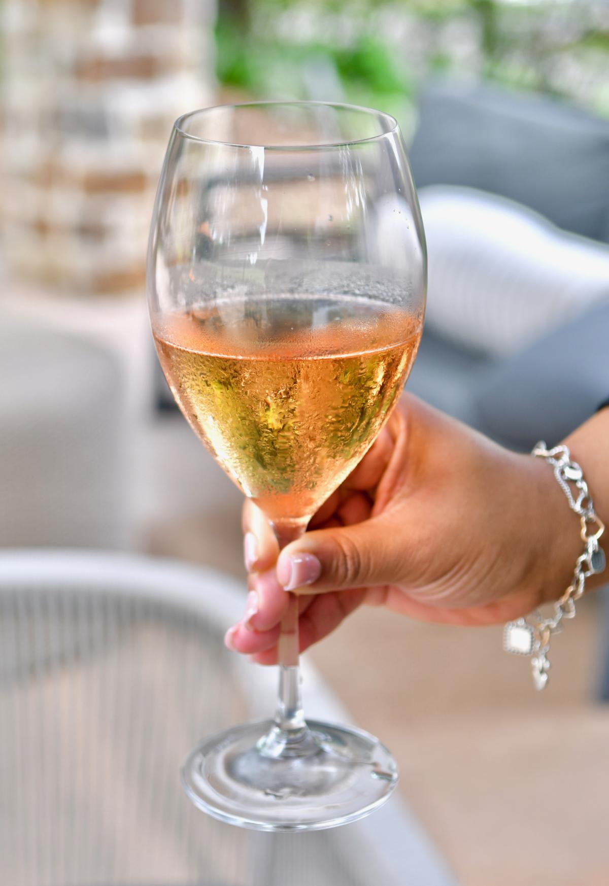 Back Table Kitchen & Bar