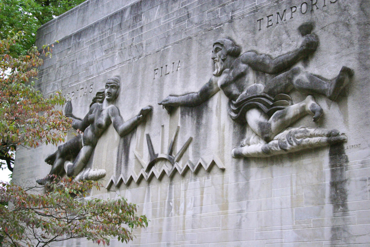 Victima. : languagehat.com