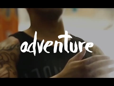 U.S. Army Airborne & Special Operations Museum (ASOM)