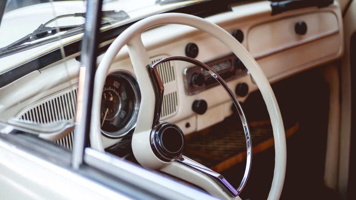 Teutopolis Cruise Night & Car Show